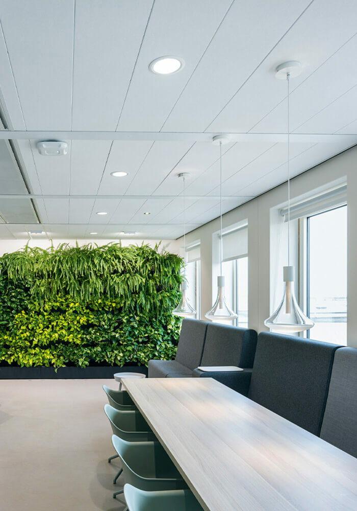 Orange Climate – We care about healthy air.