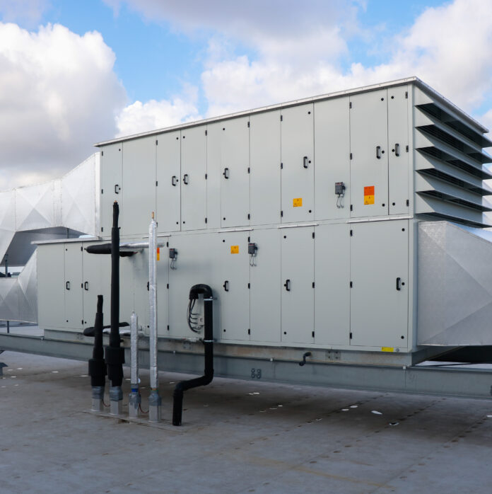 Producten – Orange Climate