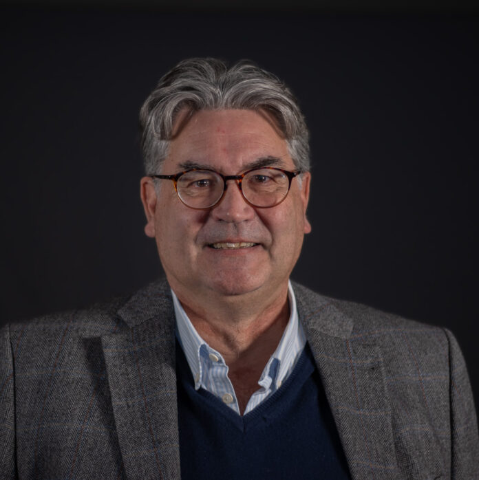 BASIC – Orange Climate