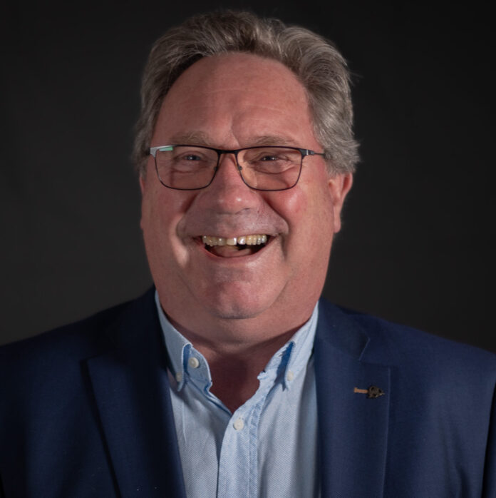 Drunen – Orange Climate