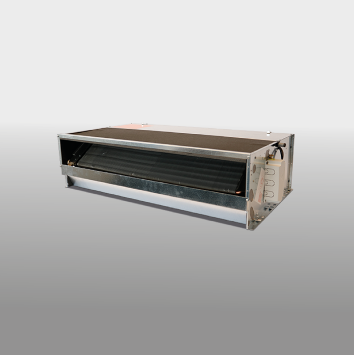 TEC-ECM – Orange Climate