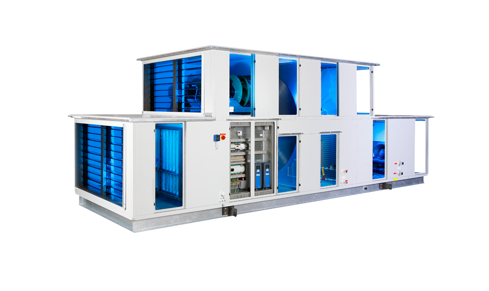 vkt – Orange Climate