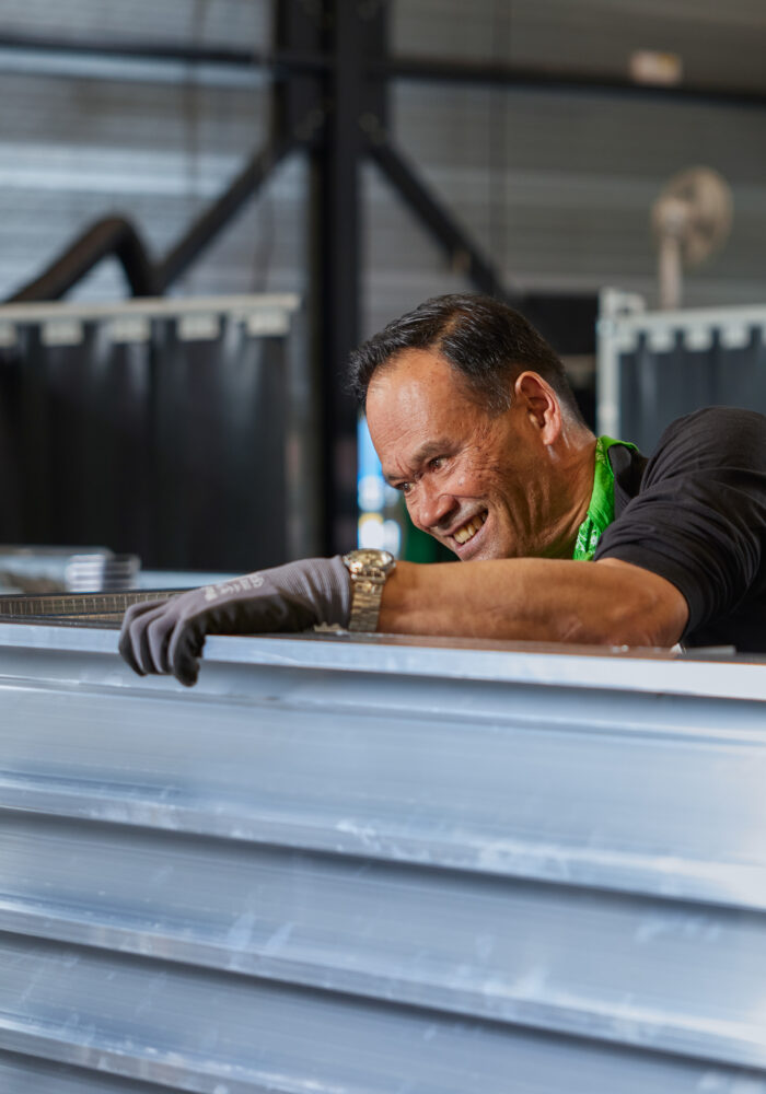 Orange Climate – We care about healthy air.