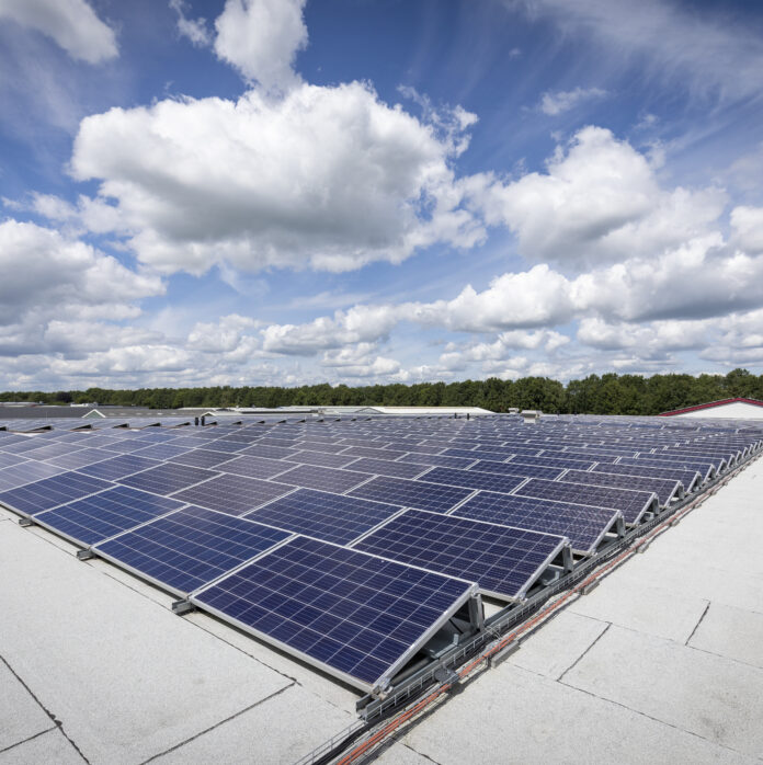 Downloads – Orange Climate