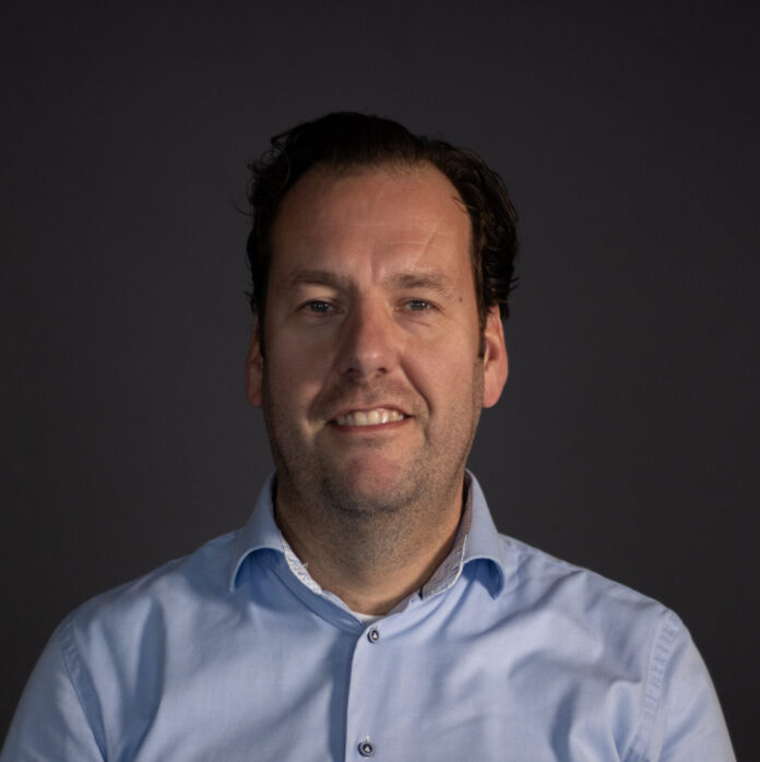 BASIC – Orange Climate