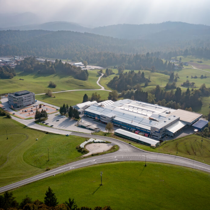 Over ons – Orange Climate