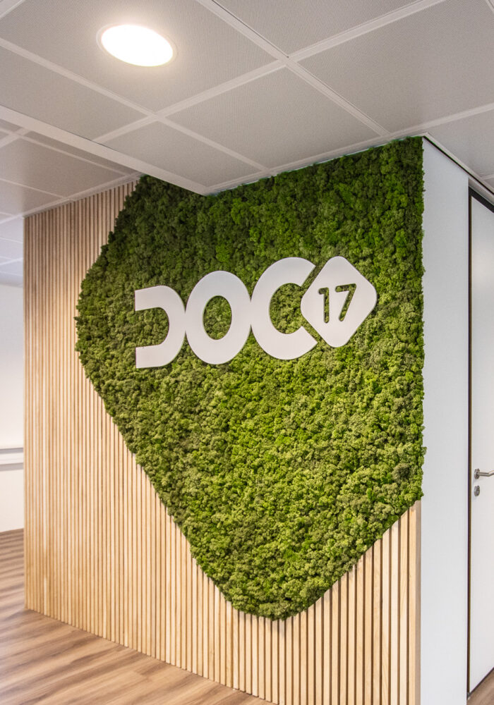 Phase change materials (PCM) – Orange Climate