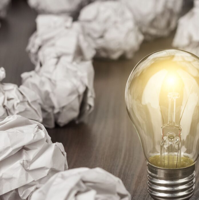 Downloads – Orange Climate