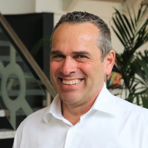 Drunen – Orange Climate