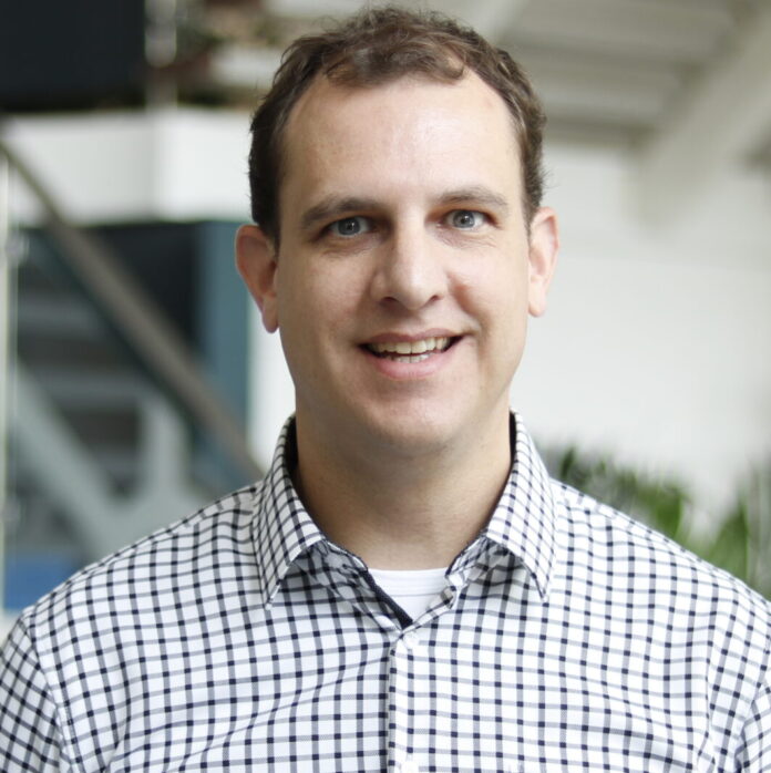 Drunen – Orange Climate