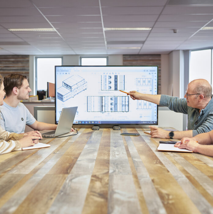 Downloads – Orange Climate