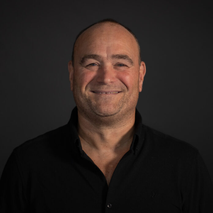 Drunen – Orange Climate