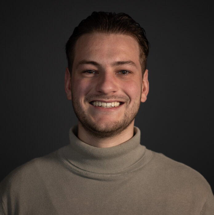 WRM-WRMD – Orange Climate