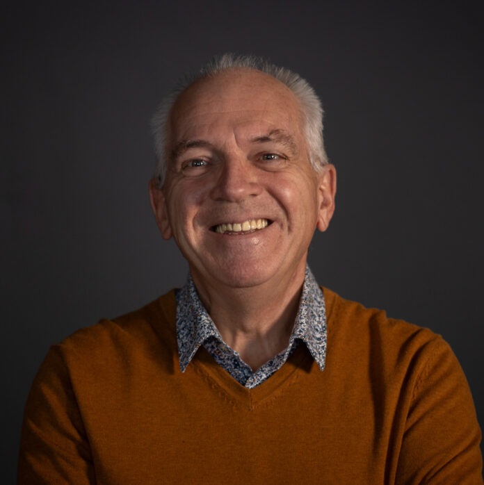 Drunen – Orange Climate