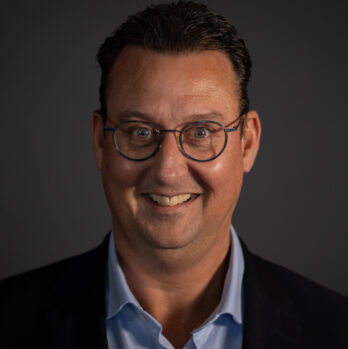 Drunen – Orange Climate