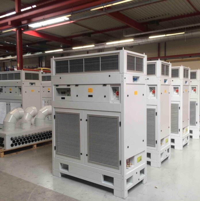 Downloads – Orange Climate