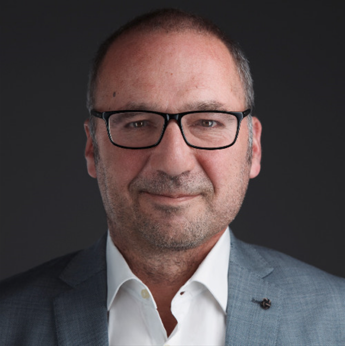 Drunen – Orange Climate