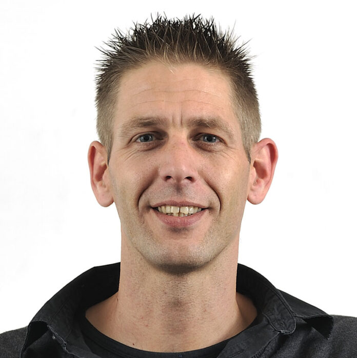 Drunen – Orange Climate