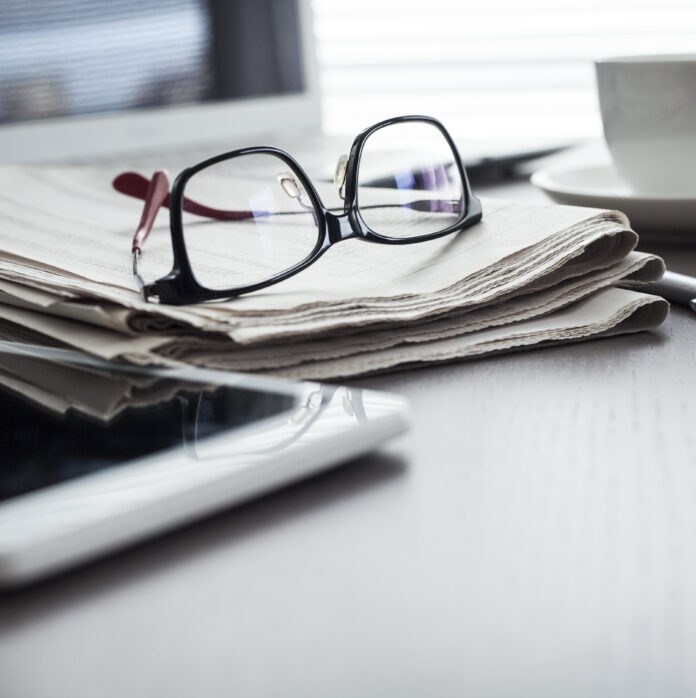 Downloads – Orange Climate