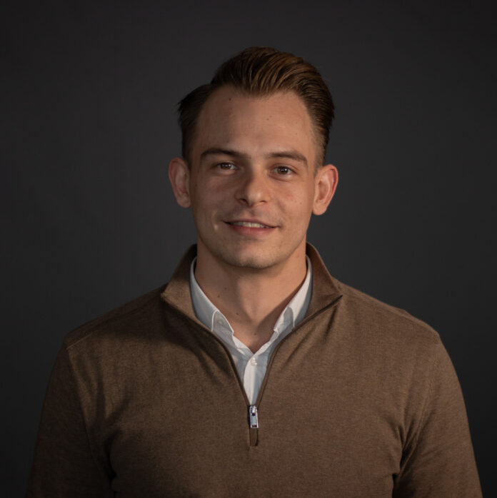 Drunen – Orange Climate