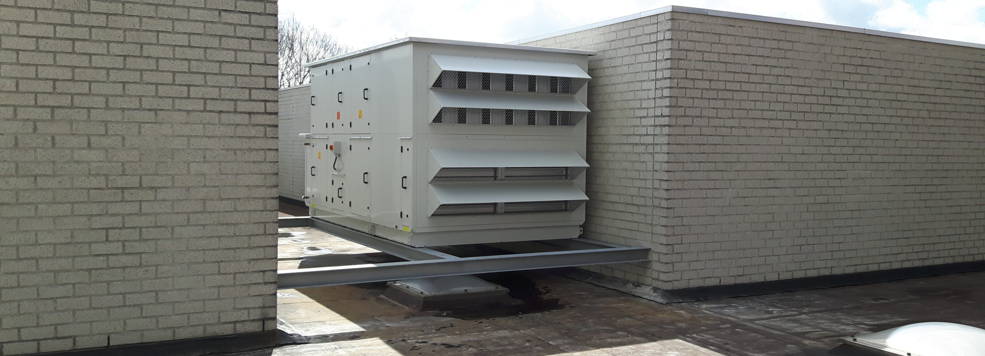 Basic – Orange Climate